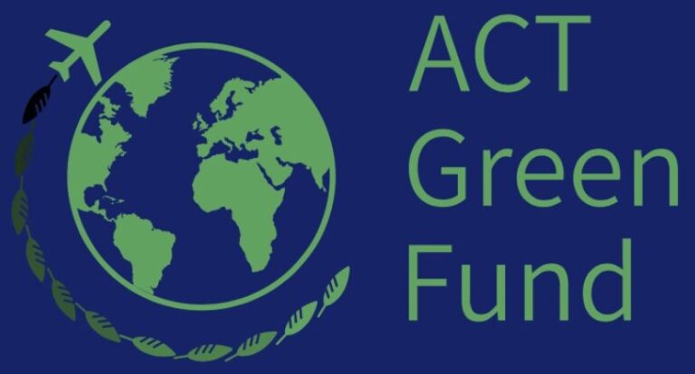 Aviation Clean Transformation